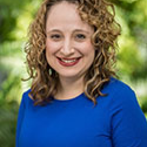 Psychiatry Clinic | University Hospital | University of Michigan Health