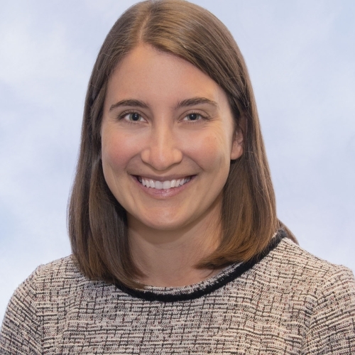 Neurology Clinic | Taubman Center | University of Michigan Health