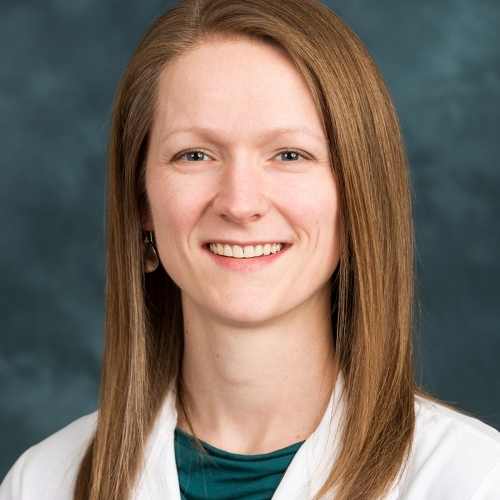 Women's Clinic | Von Voigtlander Women's Hospital | University of ...