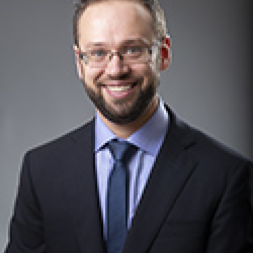 Gastroenterology Clinic | Taubman Center | University of Michigan Health