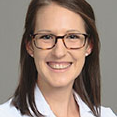 Implantable Cardioverter Defibrillator (ICD) | University of Michigan ...