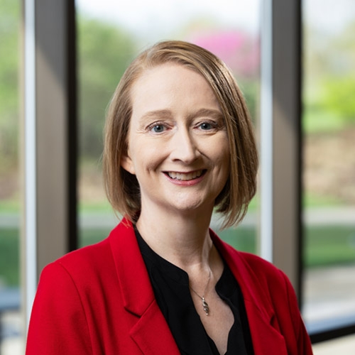 Psychiatry Clinic | Rachel Upjohn Building | University of Michigan Health