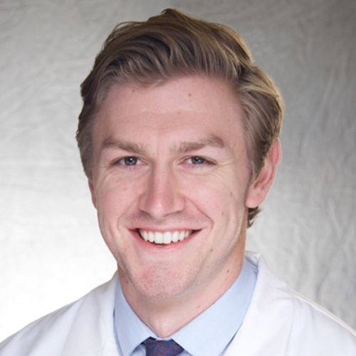 Christopher Neil Carender MD | University of Michigan Health