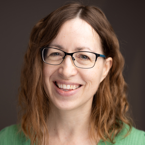 Medical Dermatology | University of Michigan Health