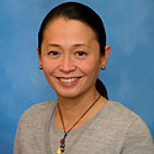 Gastroenterology Clinic | Taubman Center | University of Michigan Health