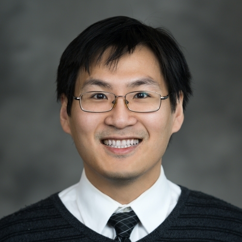 Metabolism, Endocrinology & Diabetes Clinic | Domino's Farms ...