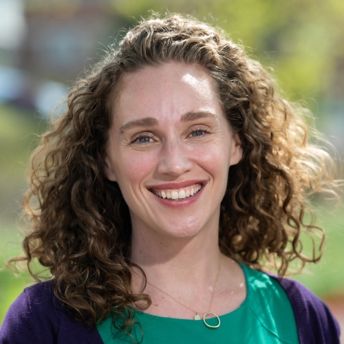 Child & Adolescent Psychiatry Clinic | Rachel Upjohn Building ...