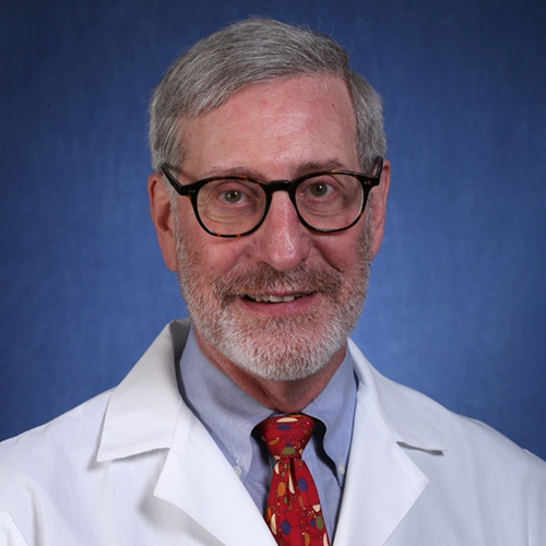 Idiopathic Intracranial Hypertension | University of Michigan Health