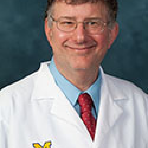 Cellulitis | University of Michigan Health