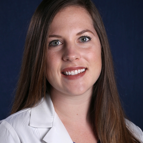 Ophthalmology Clinic | Brighton Center for Specialty Care | University ...