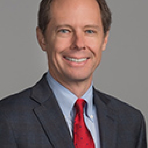 Cutaneous Surgery & Oncology | University of Michigan Health