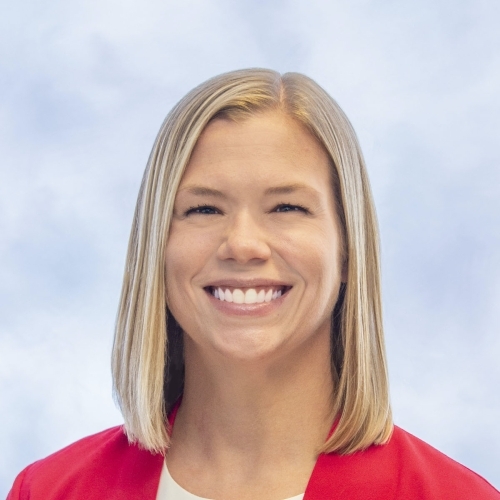 Internal Medicine Clinic | Brighton Health Center | University of ...