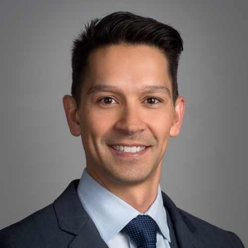 Cutaneous Surgery & Oncology | University of Michigan Health