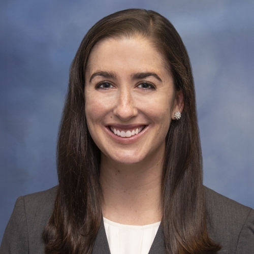 Adult Medicine & Pediatric Clinic | Brighton Health Center | University ...