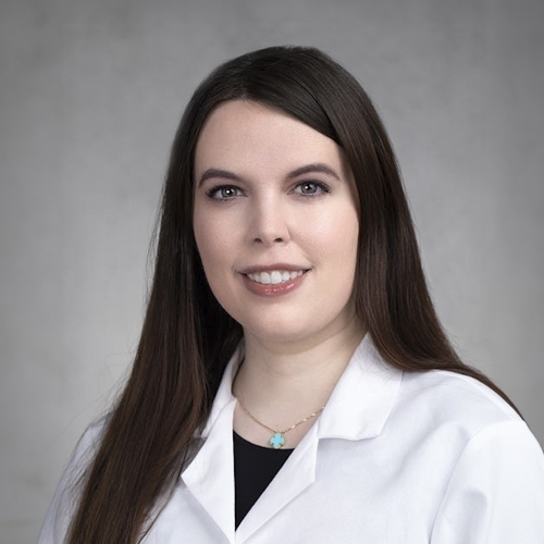 Dermatology Clinic | Domino's Farms | University of Michigan Health