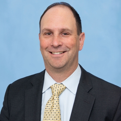 Cutaneous Surgery & Oncology | University of Michigan Health