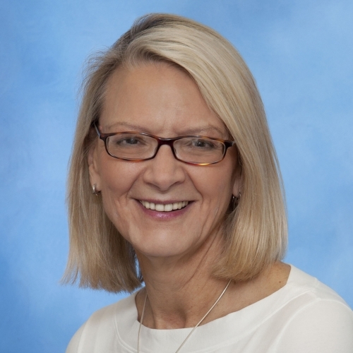 Pediatric Oncology | C. S. Mott Children's Hospital | University of ...