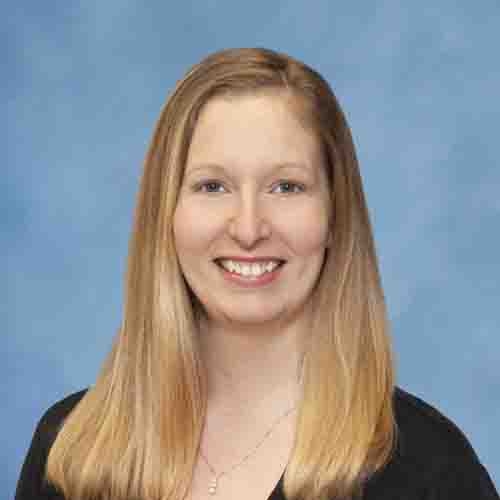 Lashon Lynn Day PA-C | University of Michigan Health