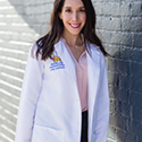 Sleep Clinic | Med Inn Building | University of Michigan Health