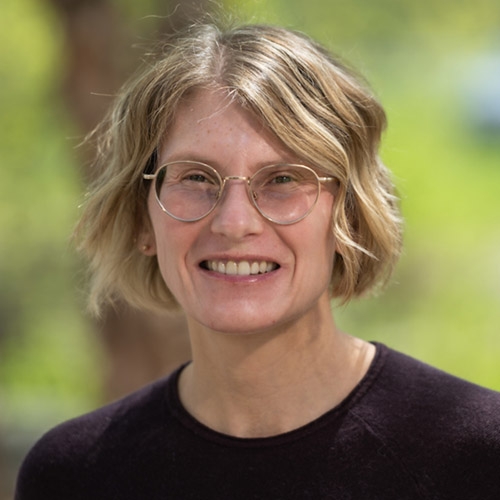 Psychiatry Clinic | Rachel Upjohn Building | University of Michigan Health