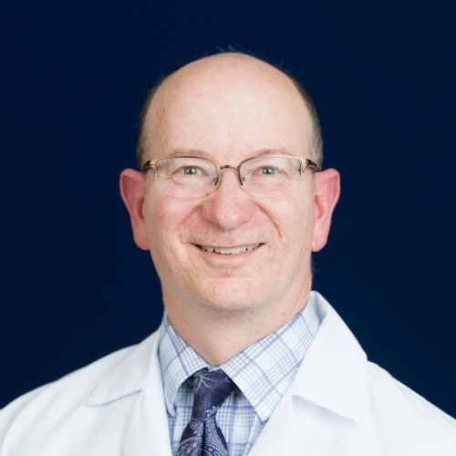 General Medicine Clinic | Taubman Center | University of Michigan Health