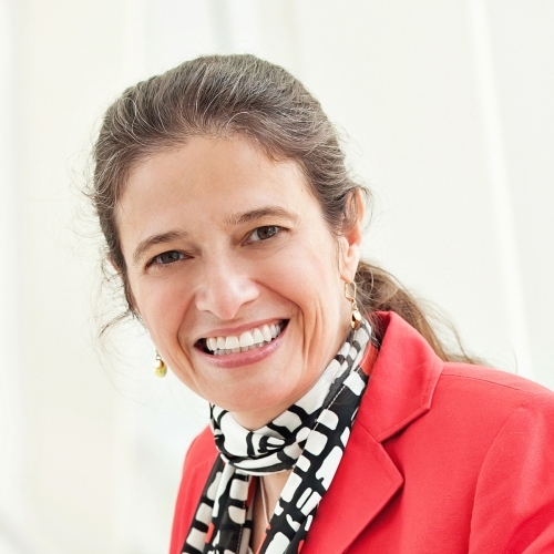 Gastroenterology Clinic | Taubman Center | University of Michigan Health