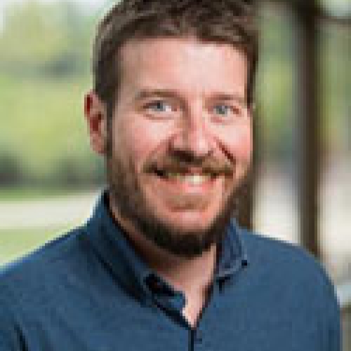 Child & Adolescent Psychiatry Clinic | Rachel Upjohn Building ...