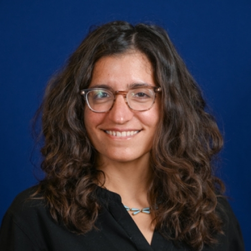 Gastroenterology Clinic | Taubman Center | University of Michigan Health