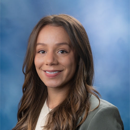 Psychiatry Clinic | University Hospital | University of Michigan Health