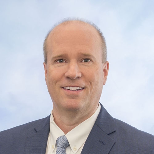 Brian Keith Downie PA-C | University of Michigan Health