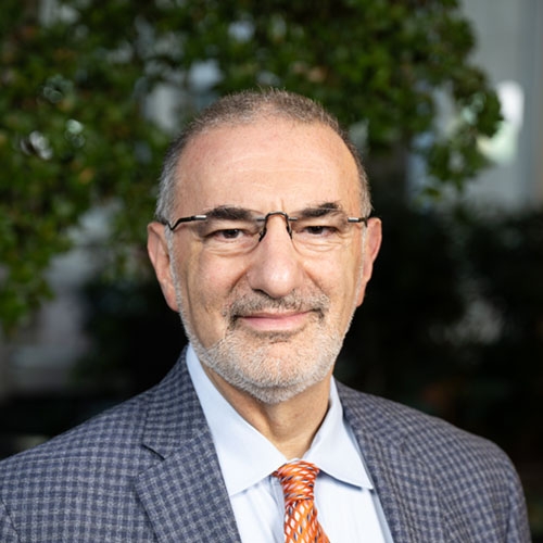 Aortic Valve Disease | University of Michigan Health