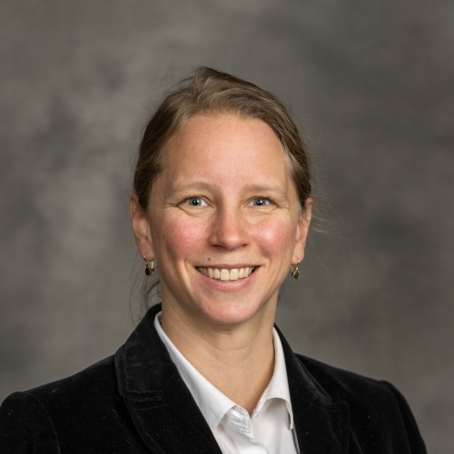 Family Medicine Clinic | Chelsea Health Center | University of Michigan ...