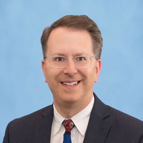 Orthopaedic Surgery Clinic | Brighton Center for Specialty Care ...