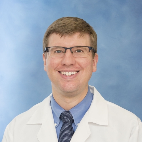 Adult Hematology Oncology Multidisciplinary Program | University of ...