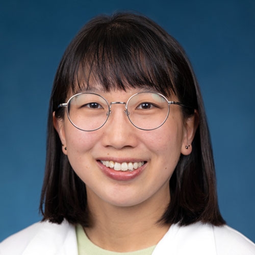 Dermatology Clinic | Domino's Farms | University of Michigan Health