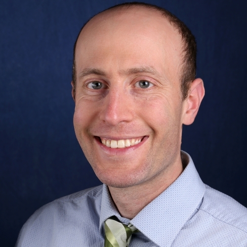 Comprehensive Ophthalmology & Cataract Surgery Clinic | Kellogg Eye ...