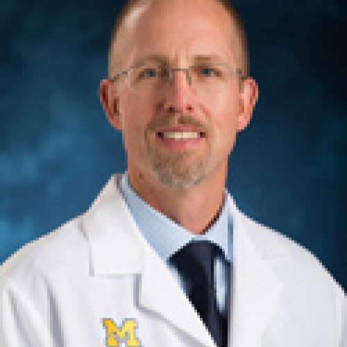 Functional Neurologic Disorder/Functional Movement Disorder ...