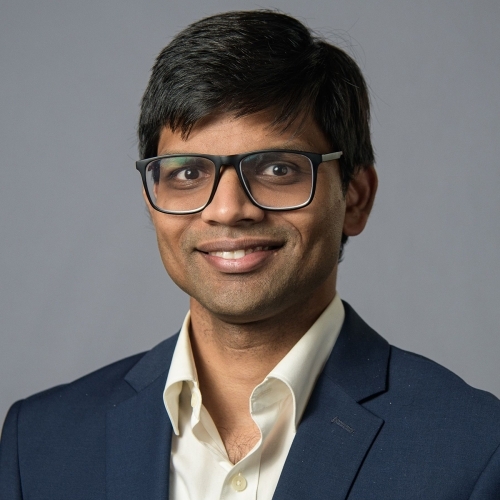 Medical Procedures Unit | University Hospital | University of Michigan Health