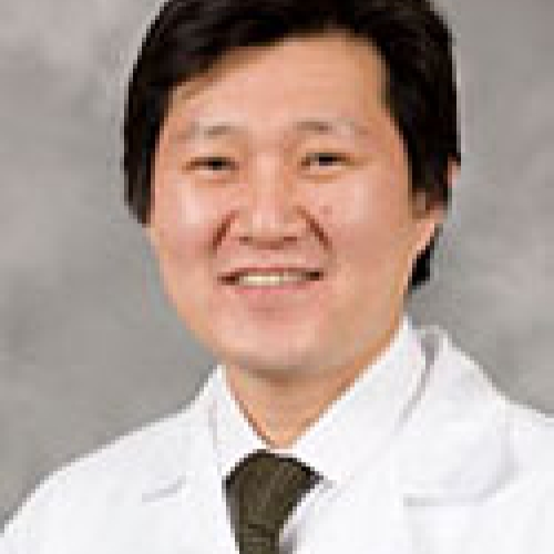 Metabolism, Endocrinology & Diabetes Clinic | Domino's Farms ...