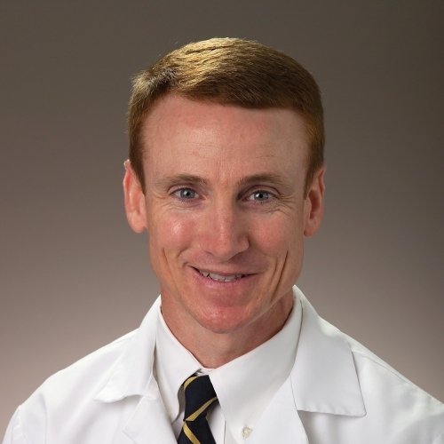 Otolaryngology Clinic | Taubman Center | University of Michigan Health