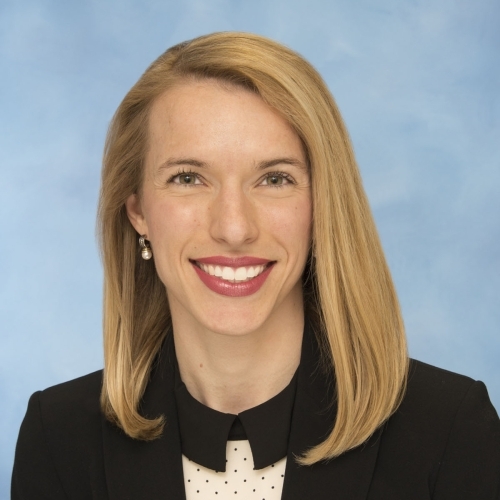 Otolaryngology Clinic | Taubman Center | University of Michigan Health