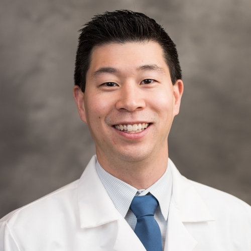 Gastroenterology Clinic | Taubman Center | University of Michigan Health