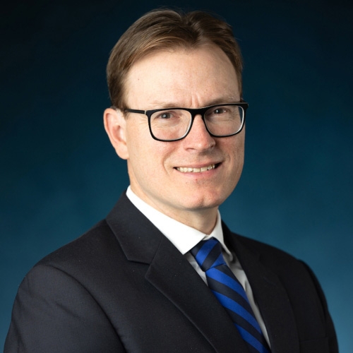 Michael Matthew Mckee MD | University of Michigan Health