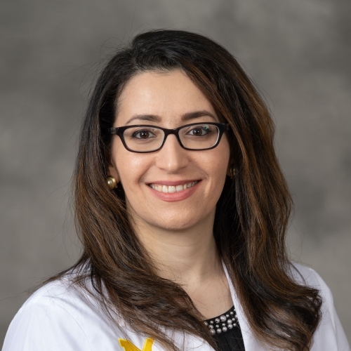 Neurosurgery Clinic | Taubman Center | University of Michigan Health