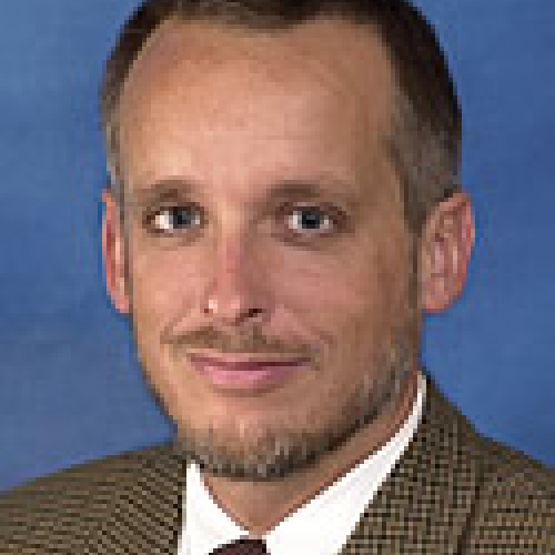 Urology Clinic | West Shore Urology | University of Michigan Health