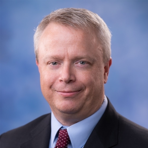 Stroke | University of Michigan Health