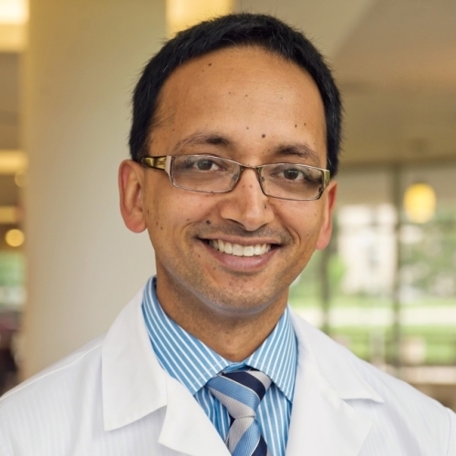 Cardiology Clinic | Frankel Cardiovascular Center | University of ...