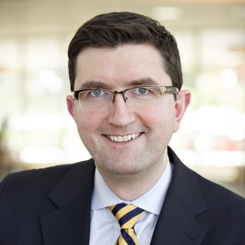 Premature Ventricular Contractions (PVCs) & Premature Atrial ...