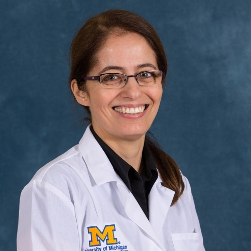 Pressure Injuries | University of Michigan Health