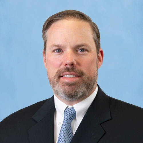 Timothy Louis Frankel MD | University of Michigan Health